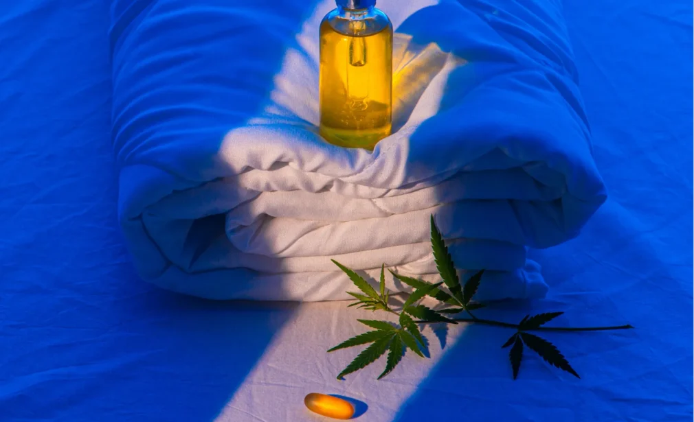 THCV ISOLATE 600 MG – vitanabis.com